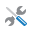 Geocortex Viewer for HTML5